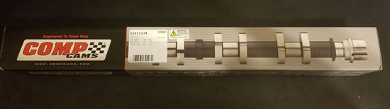 Carter Motorsports LLC. BTR Racing